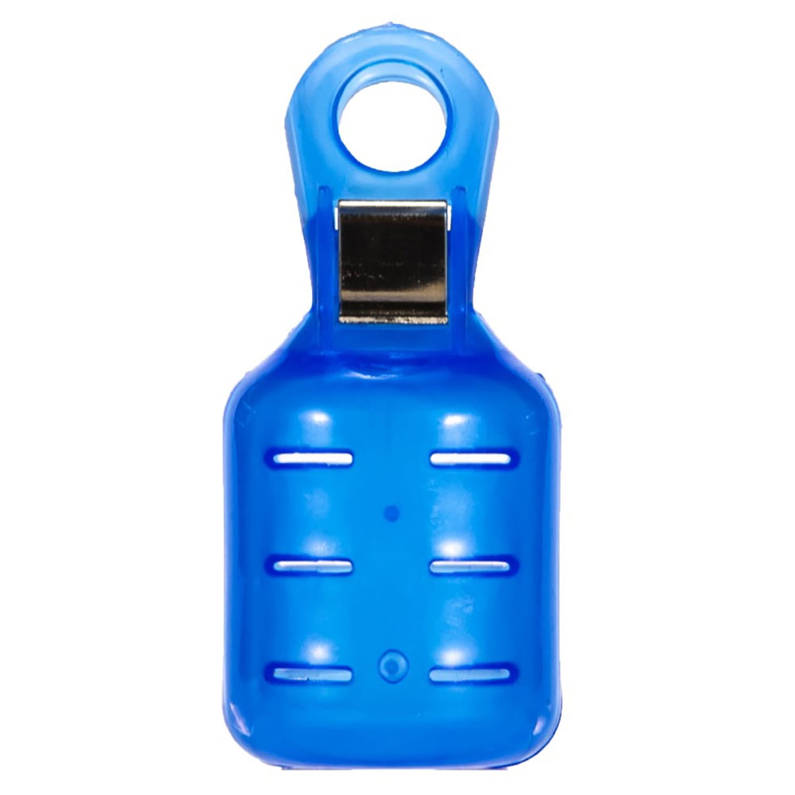 10 Pcs PVC Fishing Hook Cover Fishing Hook Bonnets Squid Jig Hook ...