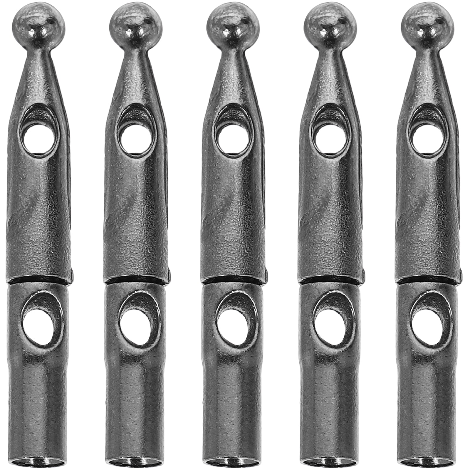 10 Pcs Patio Umbrella Replacement Parts Outdoor Accessories - Walmart.com