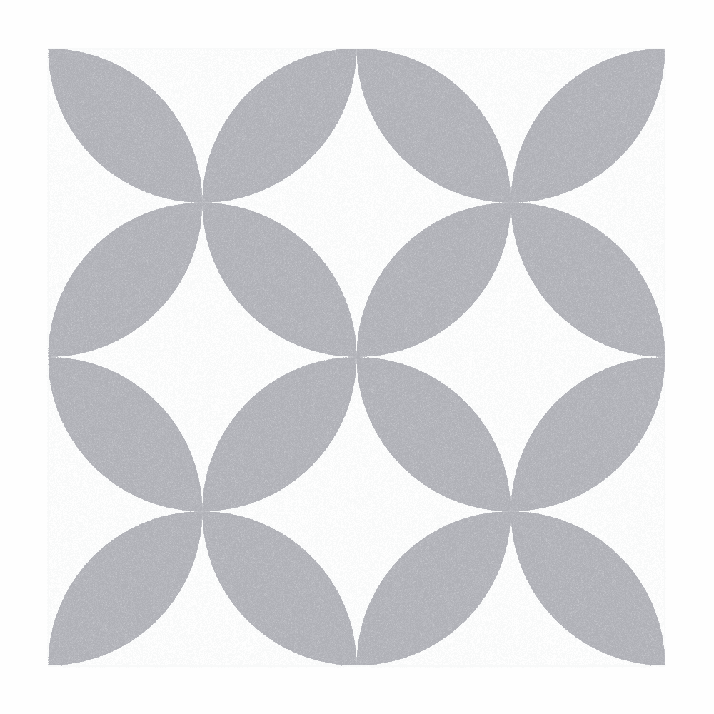 10 Pcs Peel and Stick Vinyl Floor Tiles 7.9x7.9 Inch Self-Adhesive ...