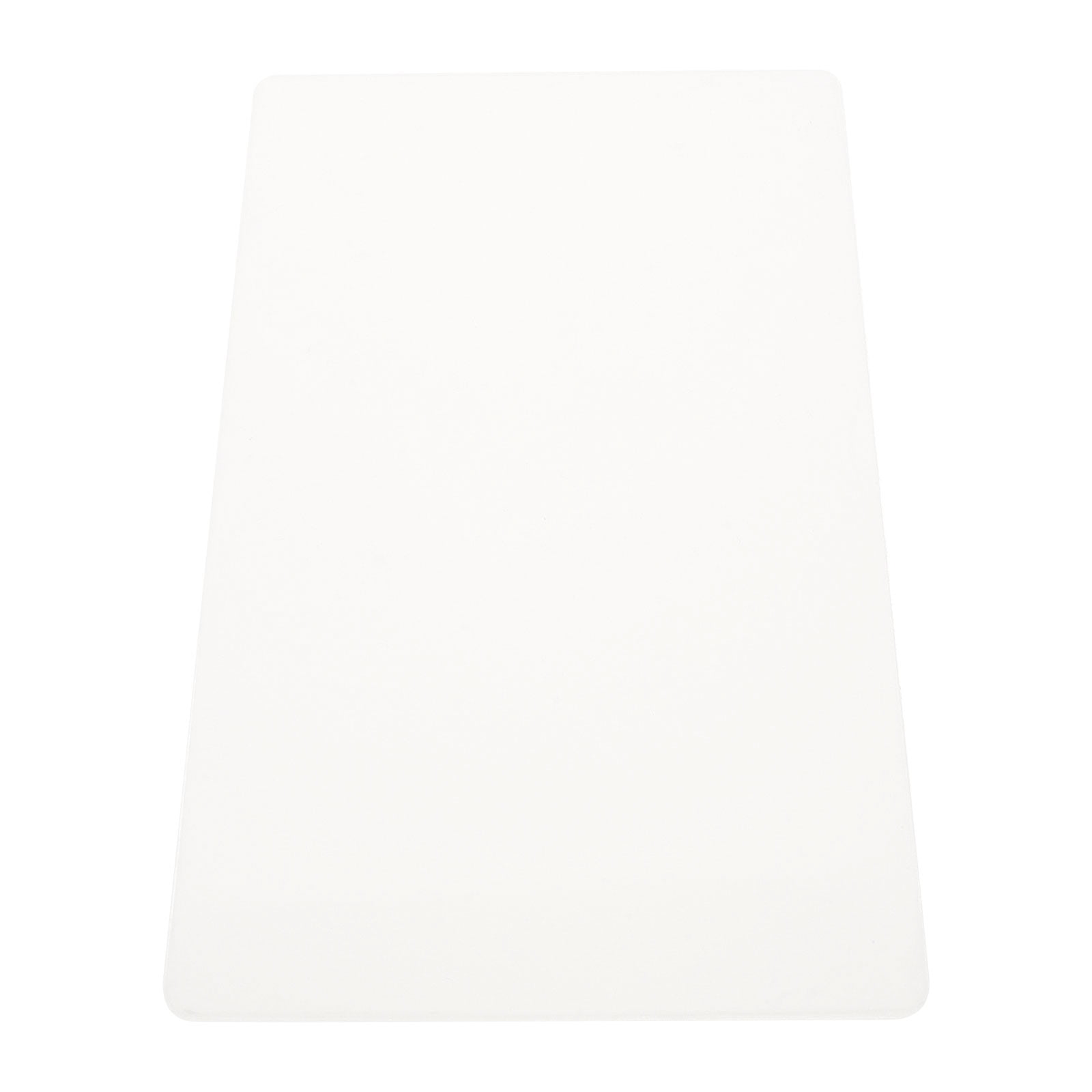 10 Pcs Pens 3d Stencils Drawing Mat Board Pad Transparent White Pvc ...