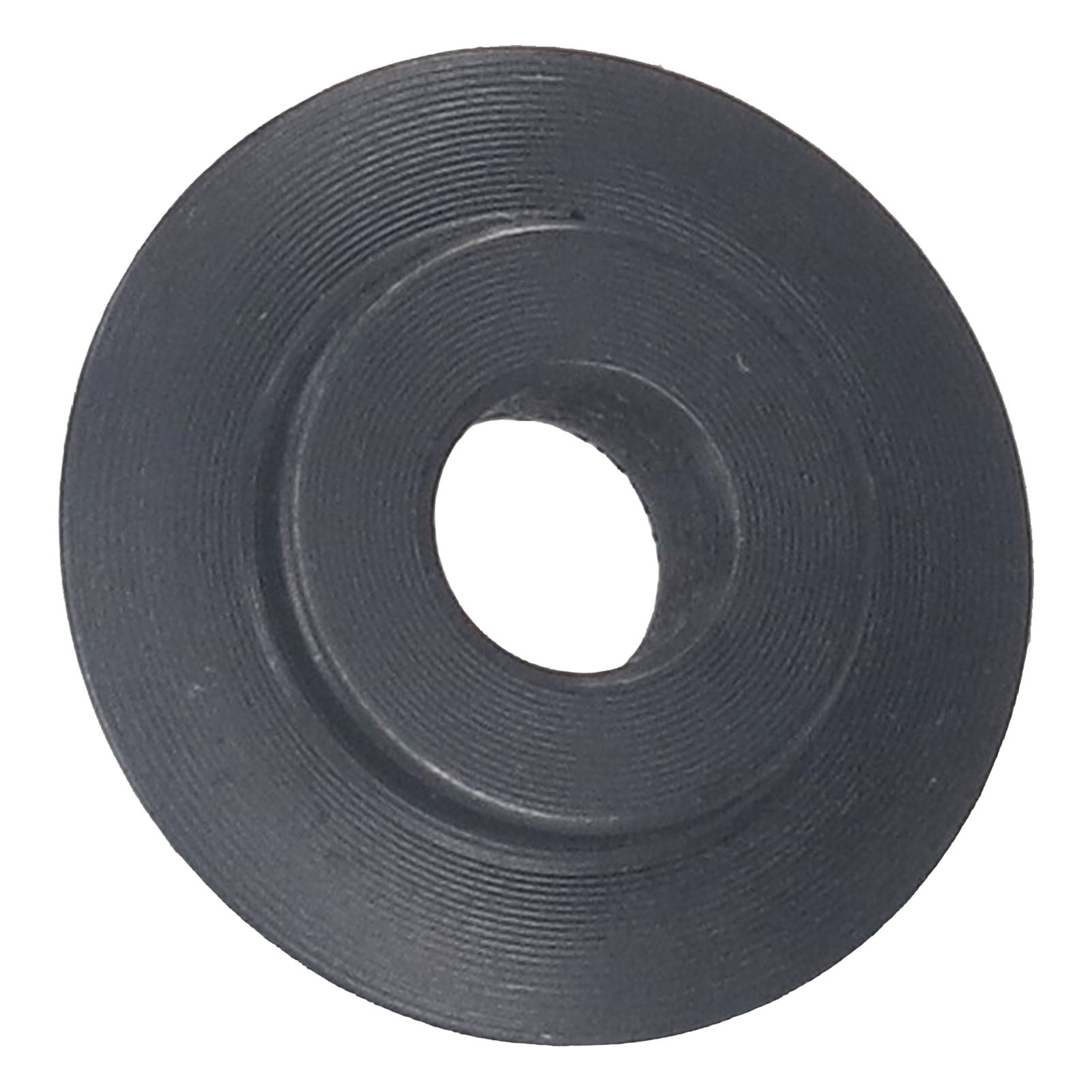 10 Pcs Pipe Cutter Wheel 18mm OD 5mm ID 3.8mm Width Ultra Thin ...
