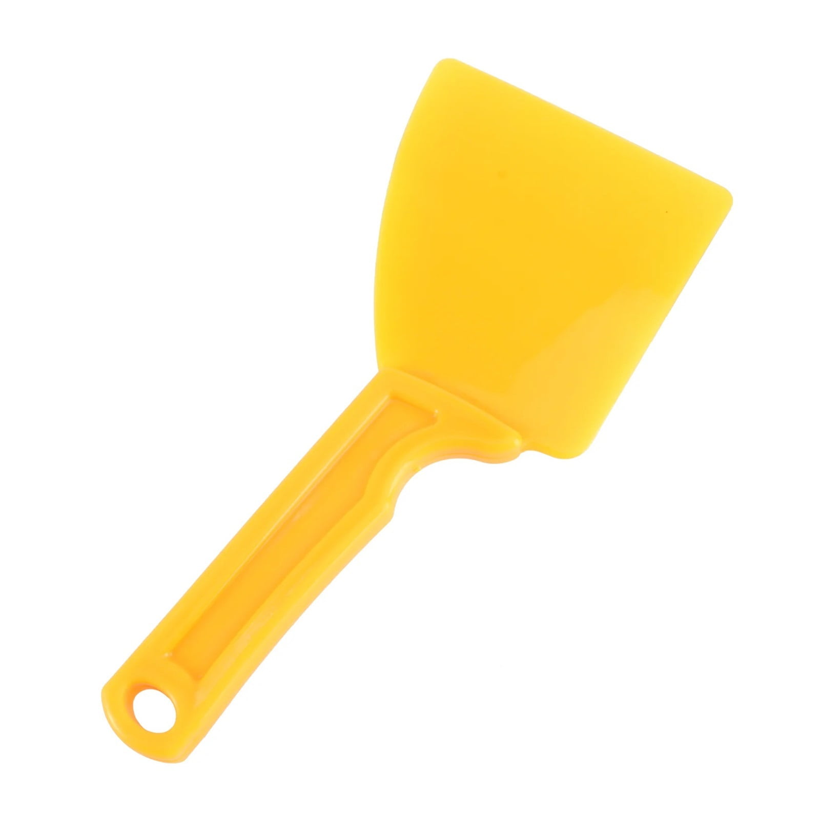 10 Pcs Plastic Honey Spatula Practical Beekeeping Tool Collecting ...