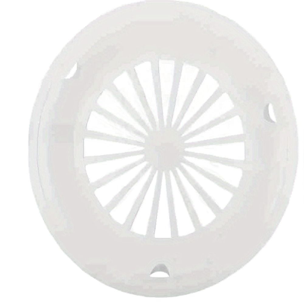 10 Pcs Plastic Paper Plate Holders - 10.6inch Bright Colors Paper Plate ...