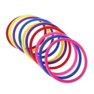 Kan Jam Original Disc Toss Game 2-in-1 Value Pack - Walmart.com