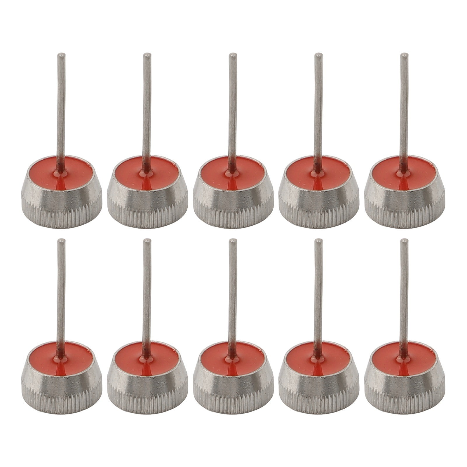 10 Pcs Press Fit Diode Alternator Rectifier Electric Generator ...