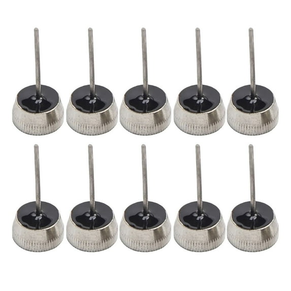 10 Pcs Press Fit Diode Alternator Rectifier Electric Generator ...
