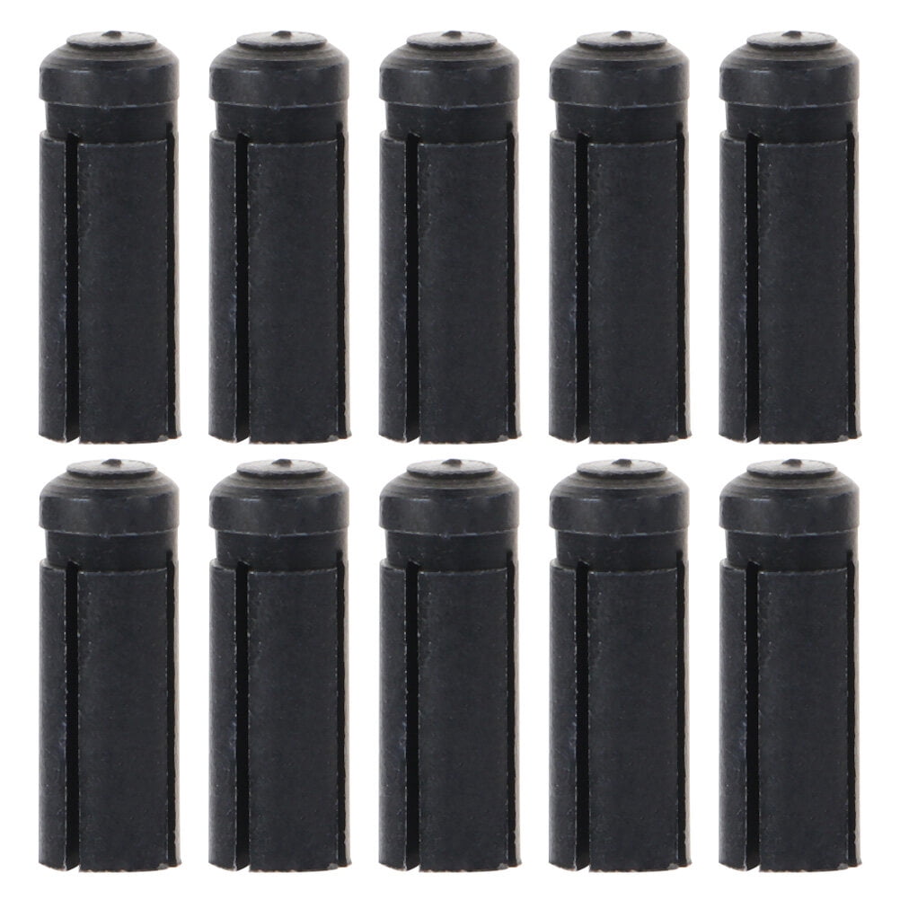10 Pcs Protector Darts Convenient Flight Protectors Portable Wing ...