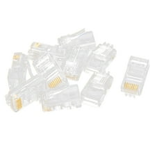 Rj45 Socket