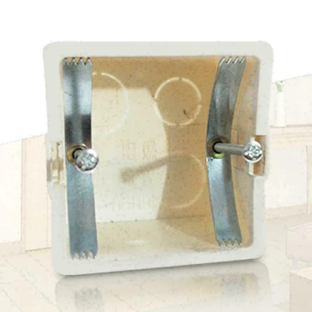 10 Pcs Repairer Switch Fixer Parts Repair Replacement Screw Set Switch ...