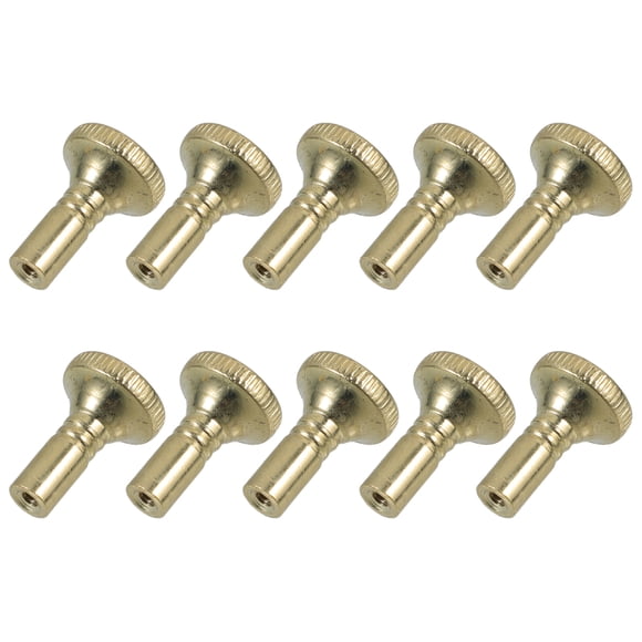 Lamp Switch Knob