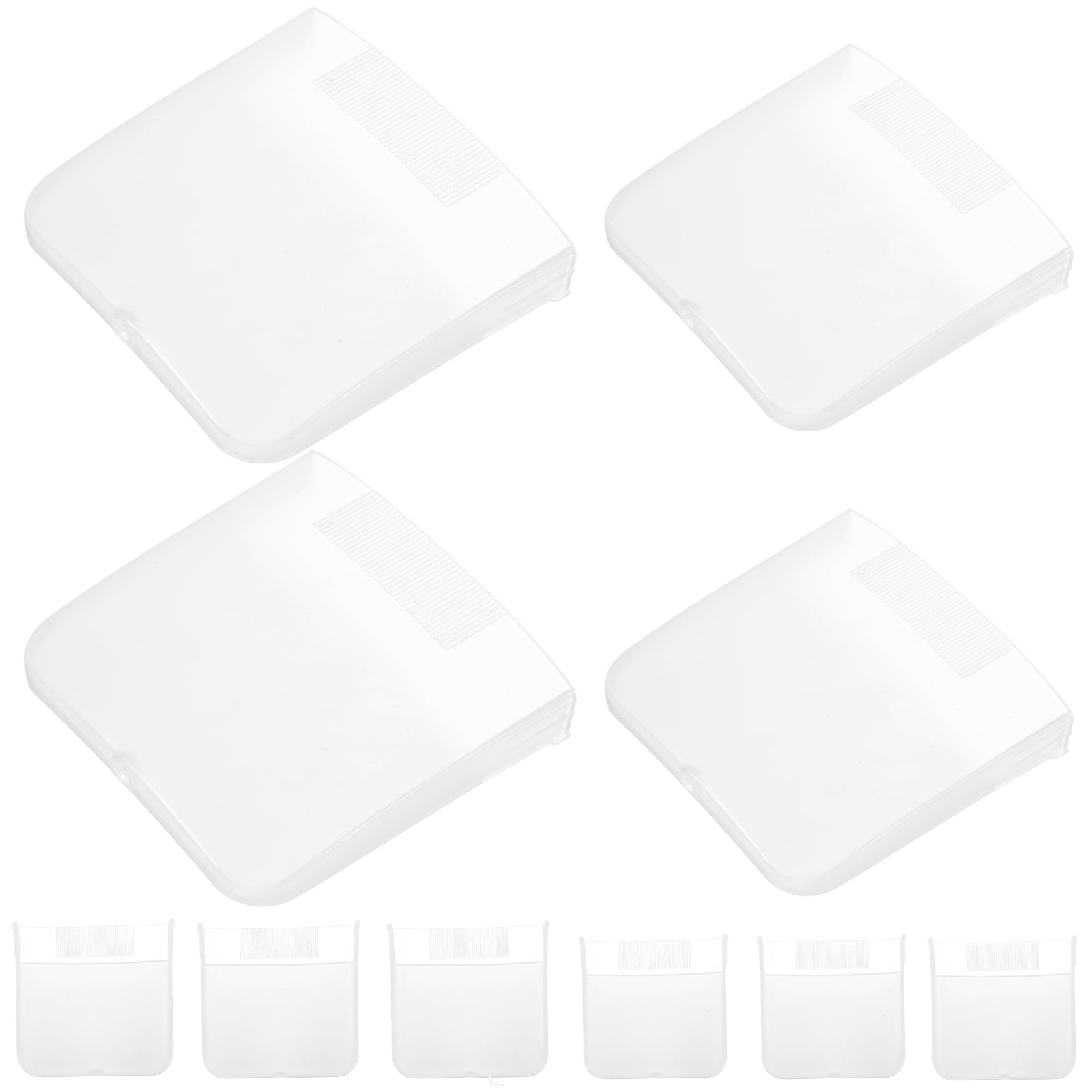 10 Pcs Rice Cooker Condensation Collector Air Fryer Water Box Cup ...