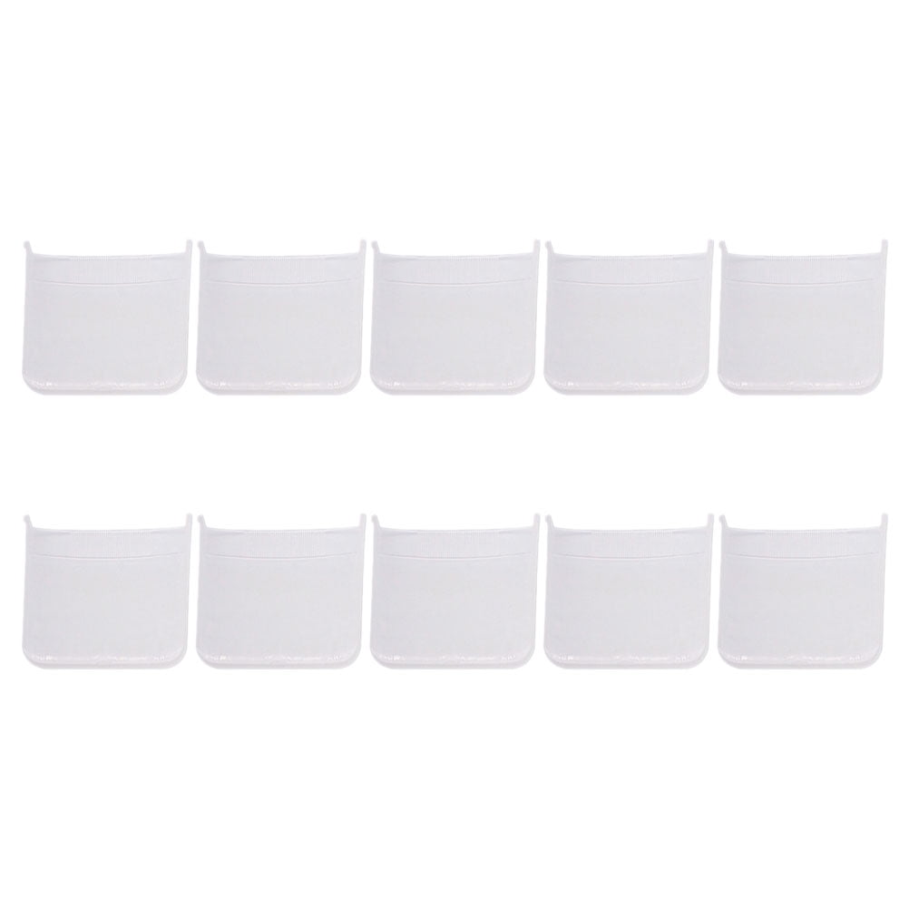 10 Pcs Rice Cooker Water Box Collection Tray Universal Condensation ...