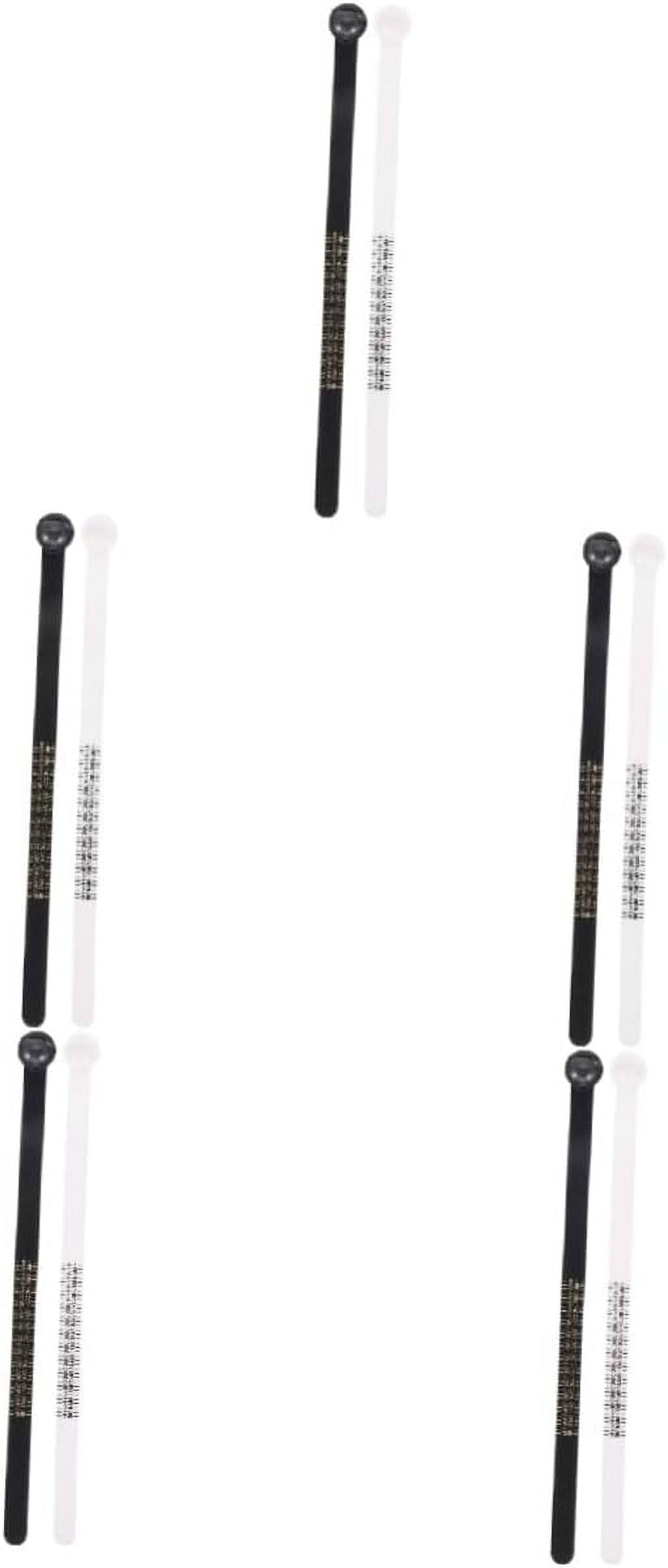 10 Pcs Ring Measurement Power Supply Rings Measurer for Ring Tape ...