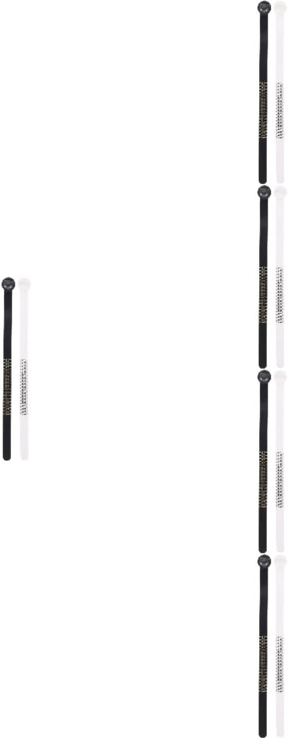 10 Pcs Ring Measurement Ring Sizing Measuring Tool Figette Ring ...