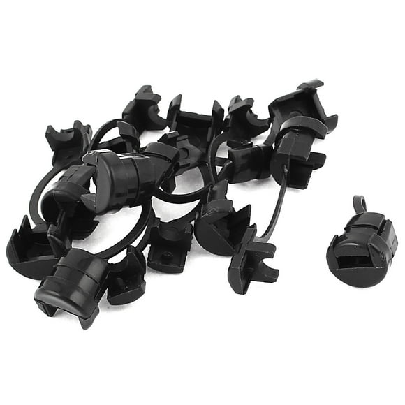 Strain Relief Wire