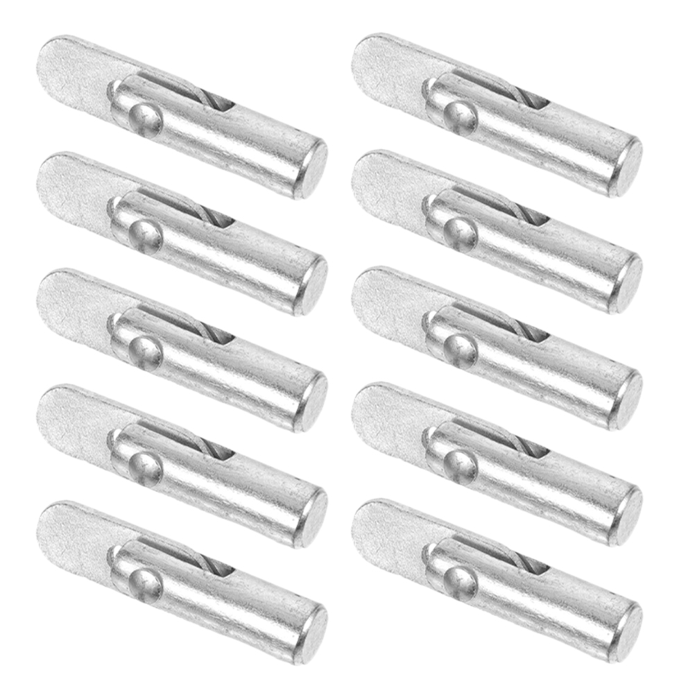 10 Pcs Scaffolding Lock Pin Small Scaffolding Fixed Pin Locking Pin for ...