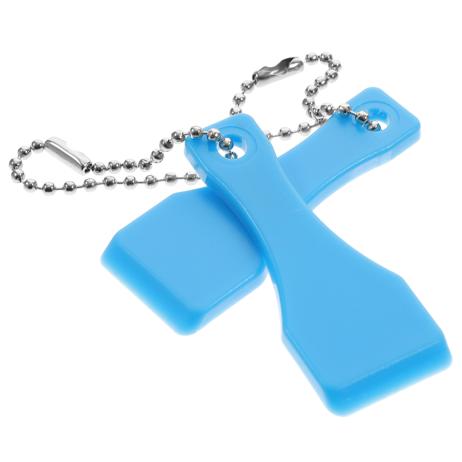 RUNROTOO Scratching Tool For Daily Use 10Pcs 2.2In Wide - Walmart.com