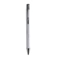 10 Pcs/Set Multifunctional Ballpoint Pens Retractable Journaling Pens ...