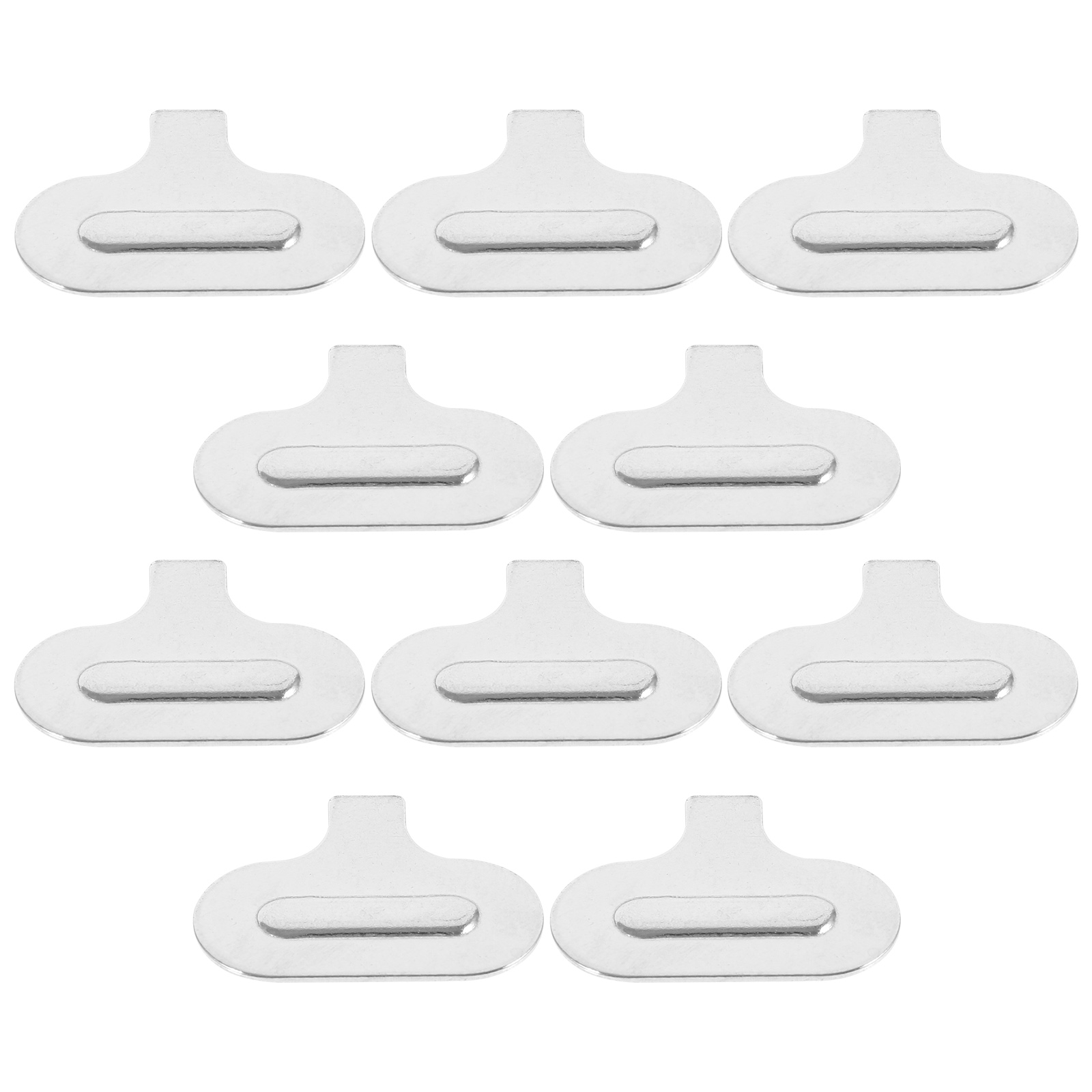 10 Pcs Sewing Machine Accessories Sweater Knitting Machine Screwdriver ...