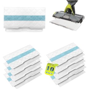 Shark Vacmop Refills