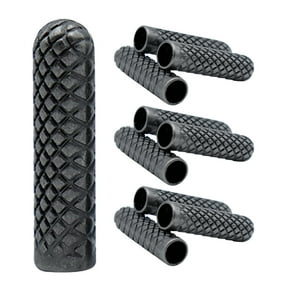 Shop Metal Shoelace Aglets and Tips for DIY and Replacement Needs