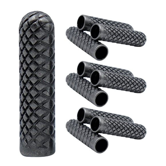Shop Metal Shoelace Aglets and Tips for DIY and Replacement Needs