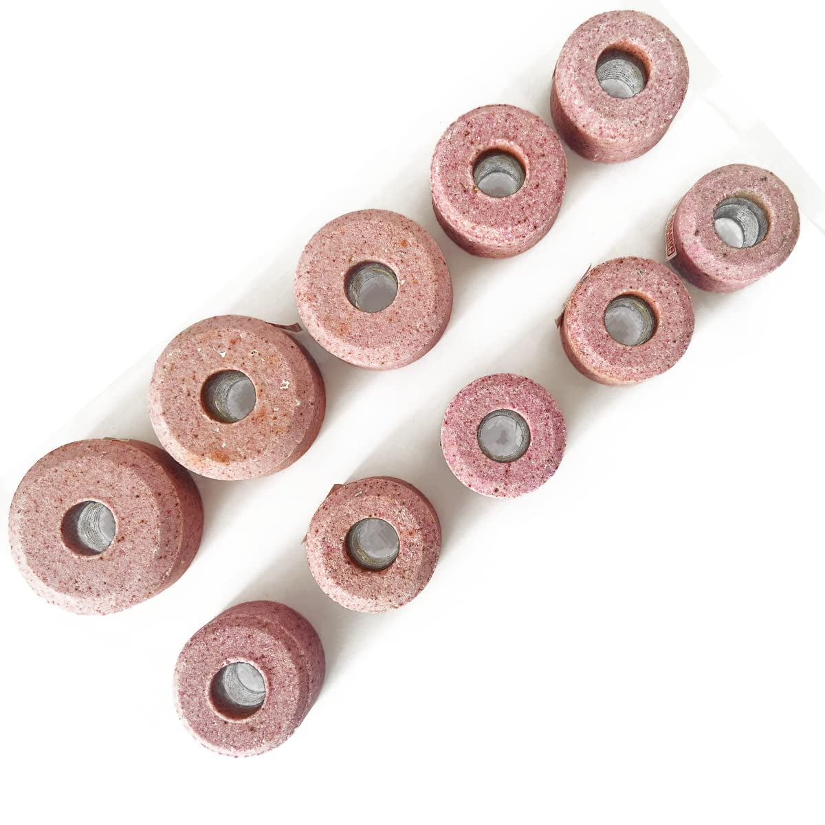 Valve Seat Grinding Stones