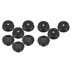 Replacement Solar Light Parts