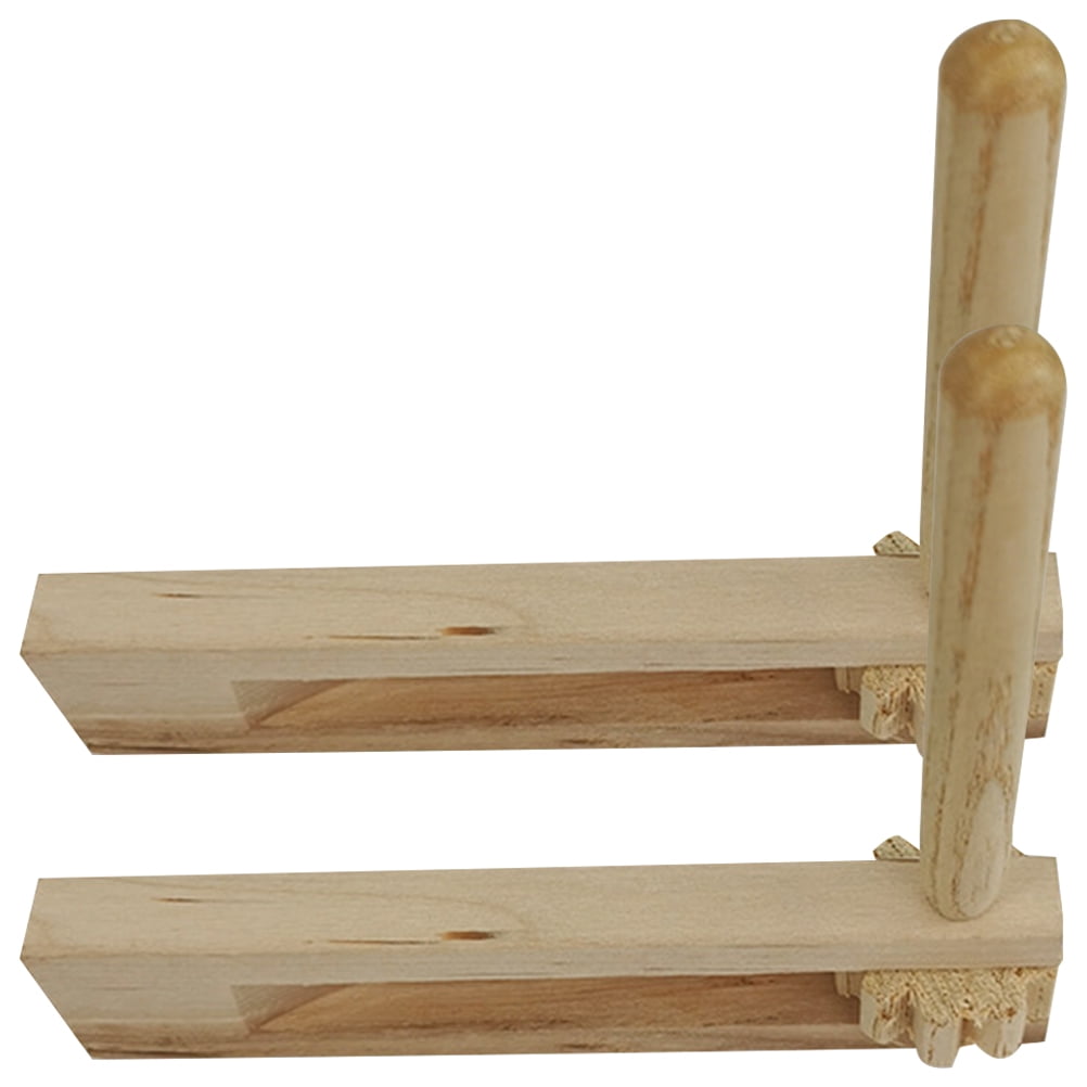 10 Pcs Soundboard Children’s Toys Noise Makers Childrens Manual Rotary ...