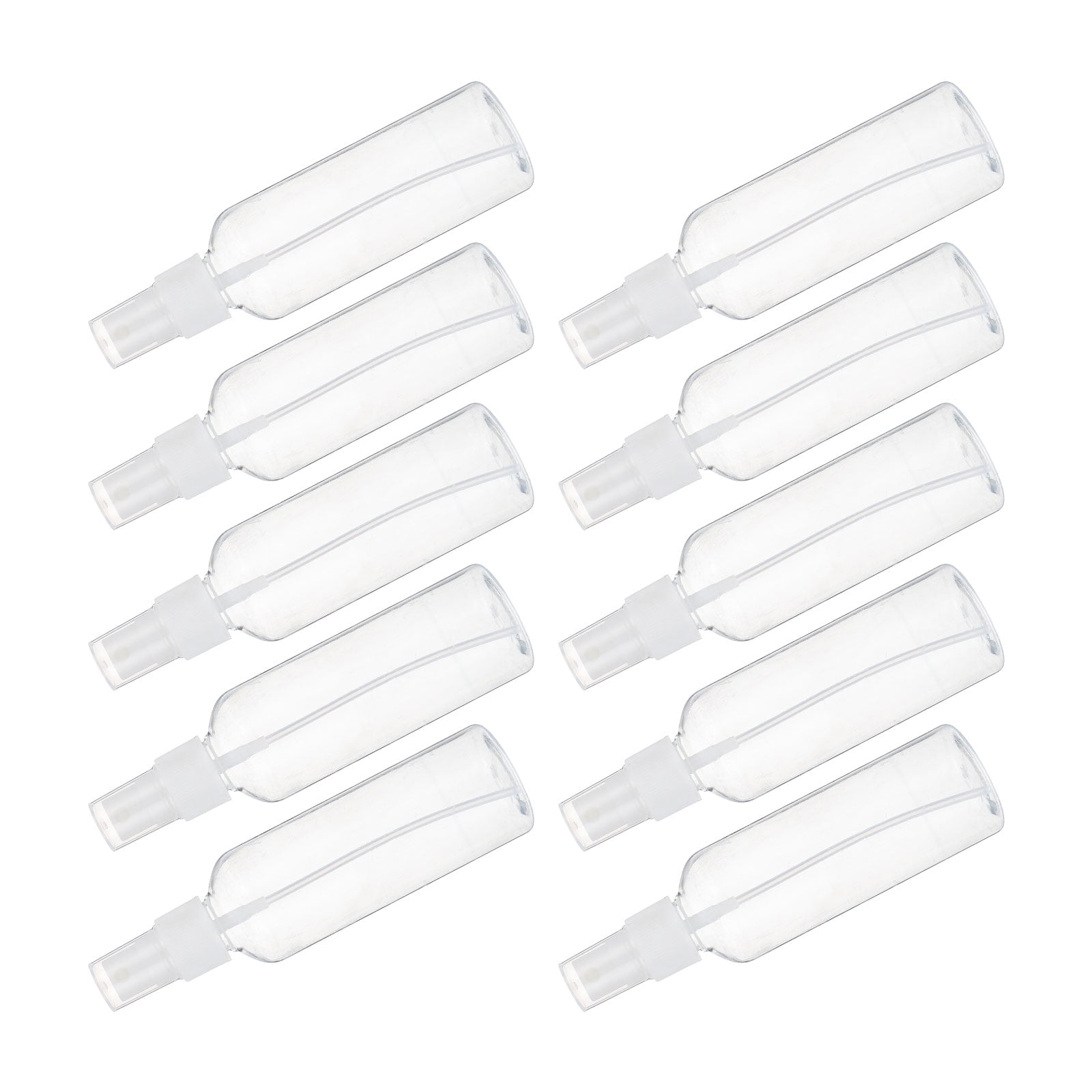 10 Pcs Spray Bottle Chemical Bottles Drawing Tool Painting Pigment ...