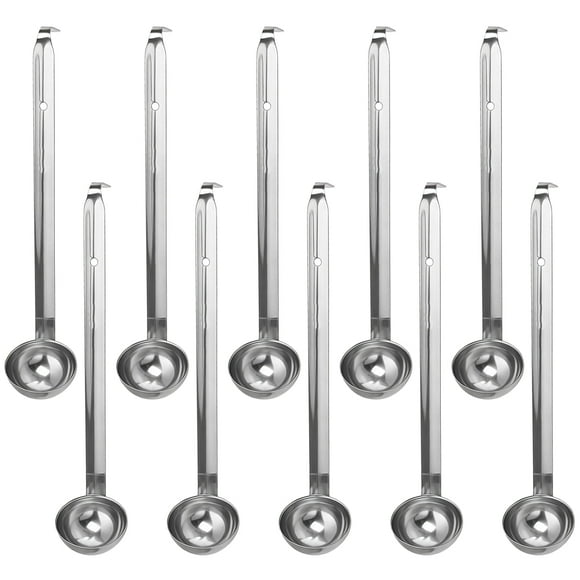 Kitchen Ladles - Walmart.com