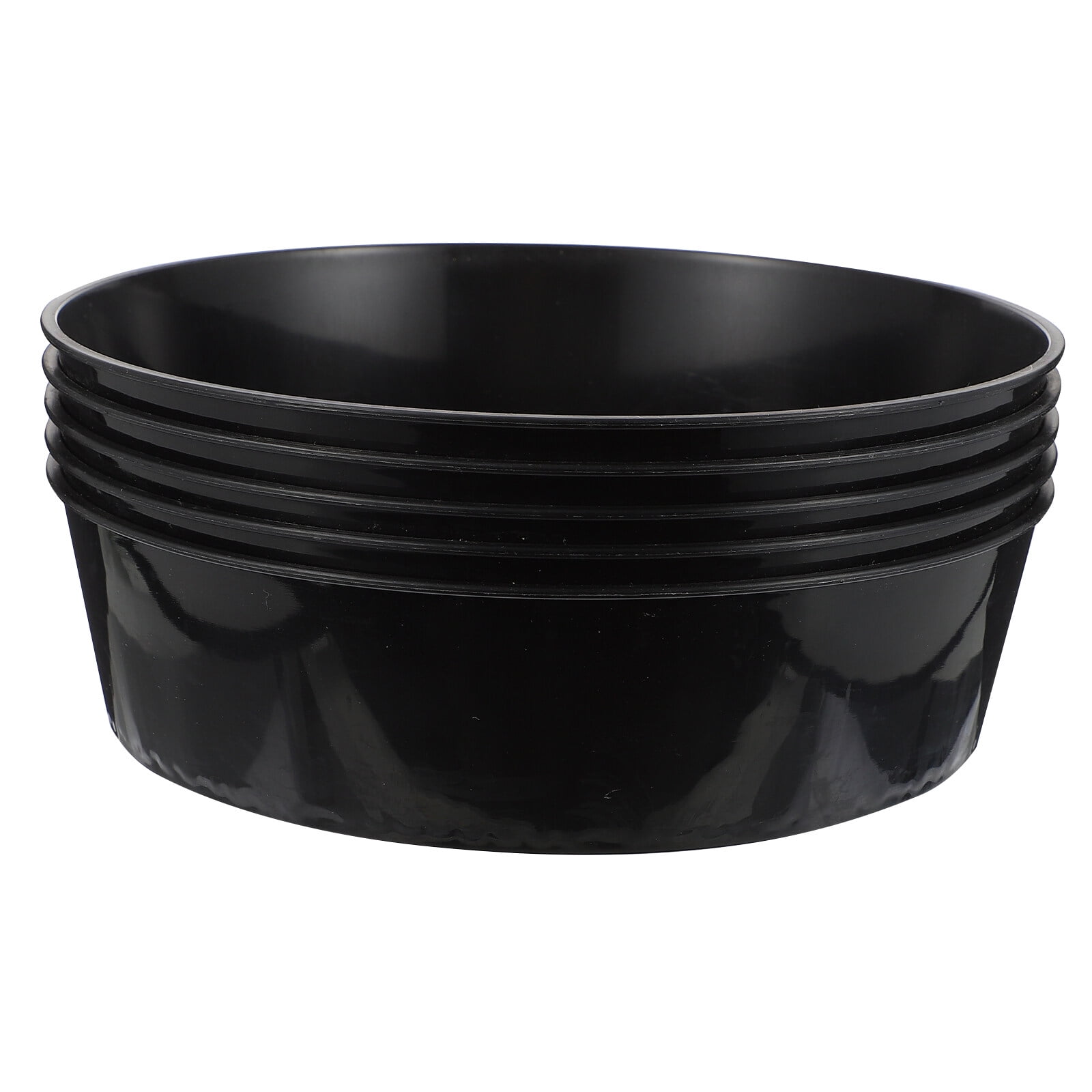 Rock Strainer
