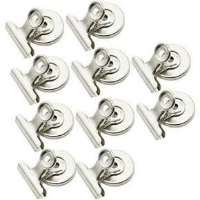 Wall Mounted Clips Paper