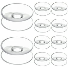 Window Suction Cup Hooks
