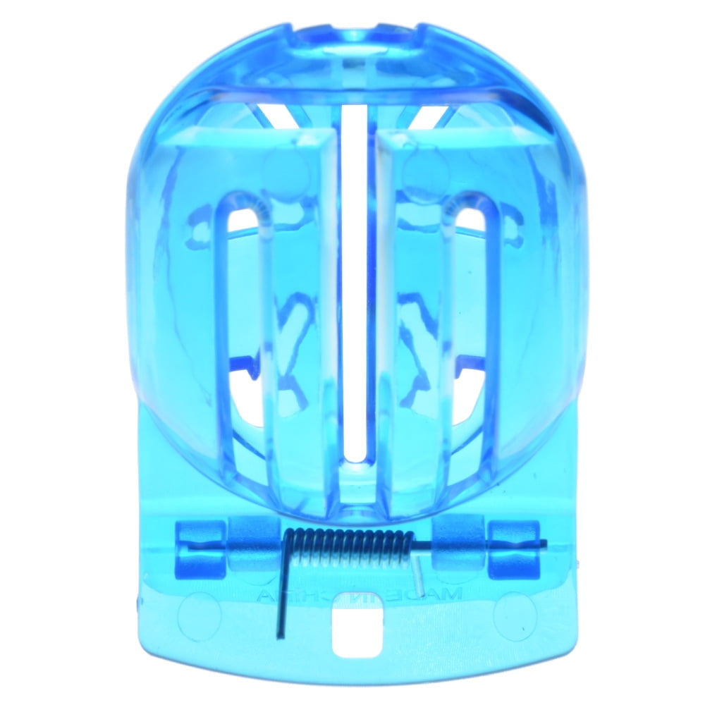 10 Pcs T-Shaped Golf Ball Marking Device, Golf Scriber, Ball Line ...