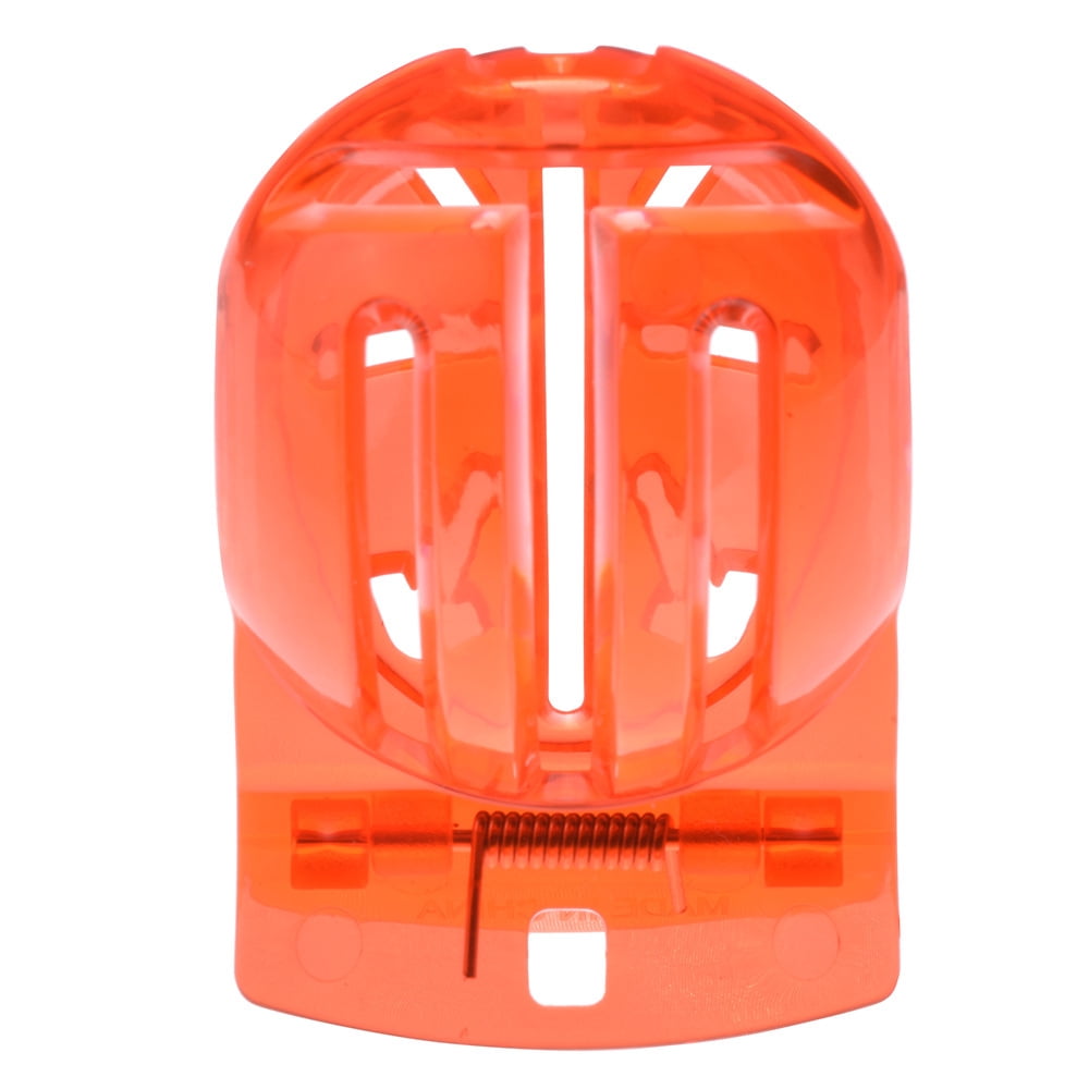 10 Pcs T-Shaped Golf Ball Marking Device, Golf Scriber, Ball Line ...