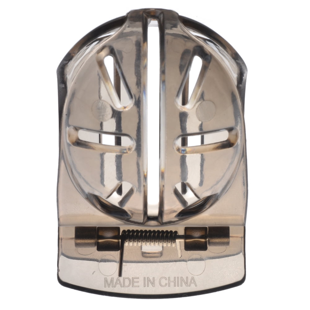 10 Pcs T-Shaped Golf Ball Marking Device, Golf Scriber, Ball Line ...