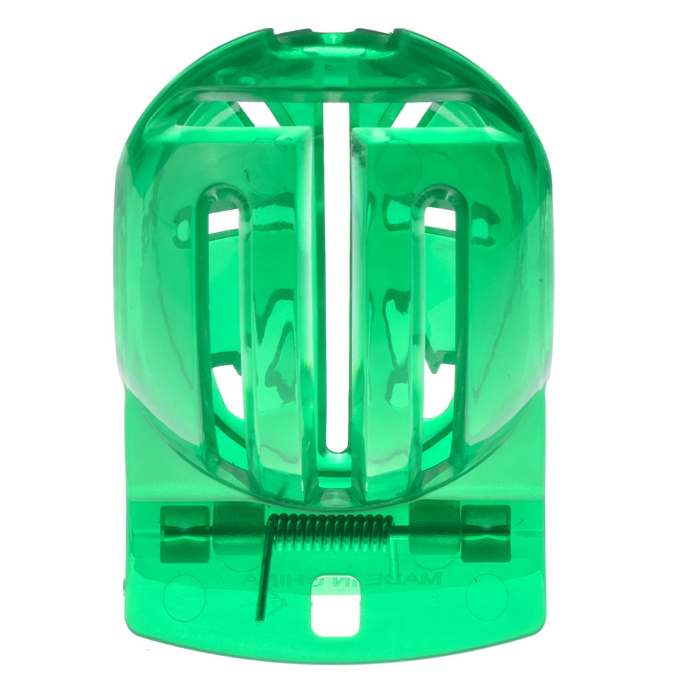 10 Pcs T-Shaped Golf Ball Marking Device, Golf Scriber, Ball Line ...