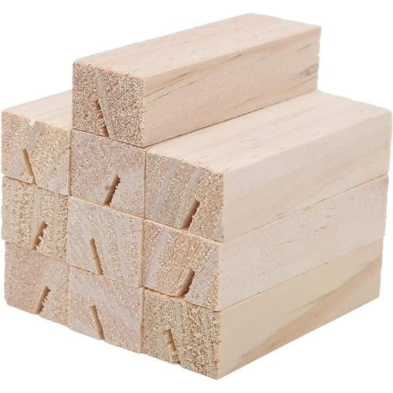 10 Pcs Table Number Holders Table Place Cards, Table Cards Place Cards ...