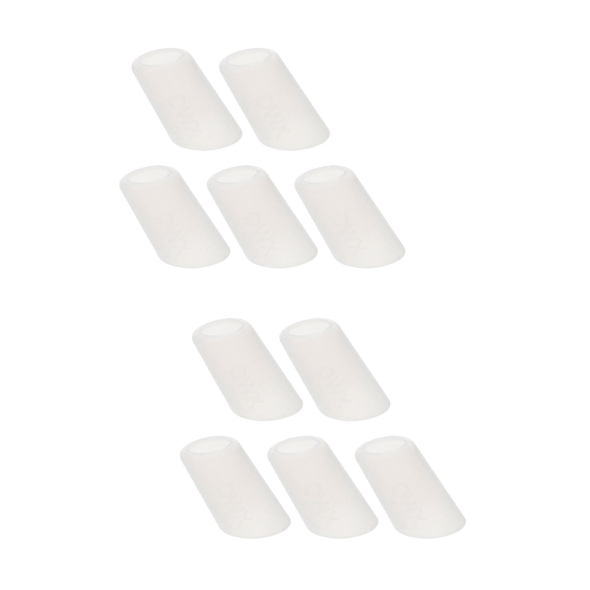 10 Pcs Teapot Spout Protective Kettle Cover Coffee Water ...
