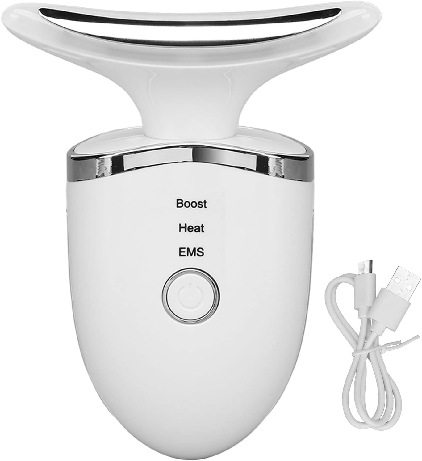 10 Pcs Temporary Tattoo Markin Marker Double End Skin Marker Piercing ...