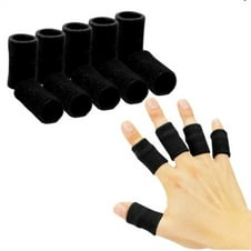 Finger Cast