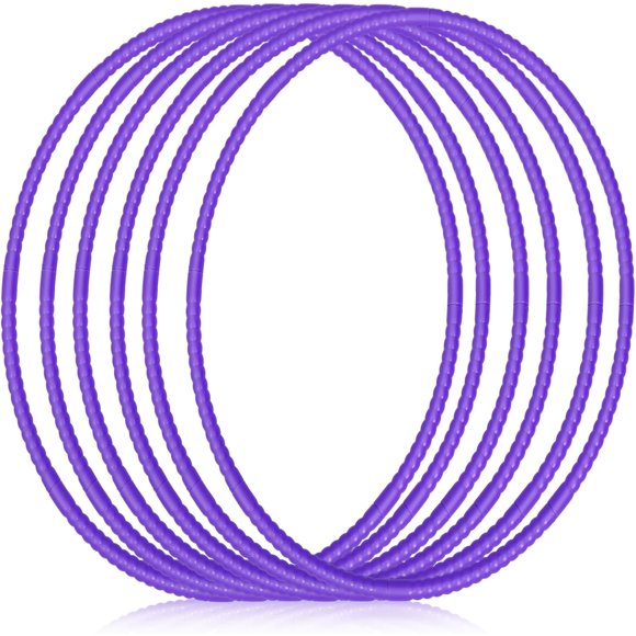 Hulahoops