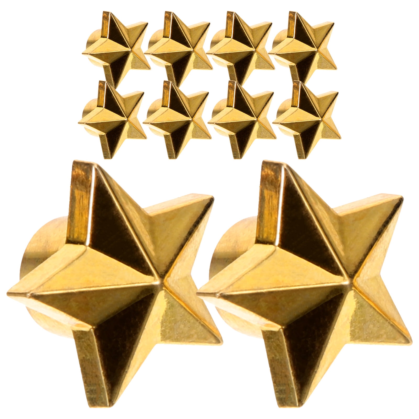 10 Pcs Valve Cap Dust Caps Hot Water Radiator Bleeder Key Pump ...