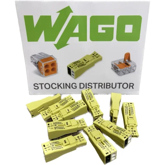 Soldering in Metal Working & Cutting Tools - Walmart.com