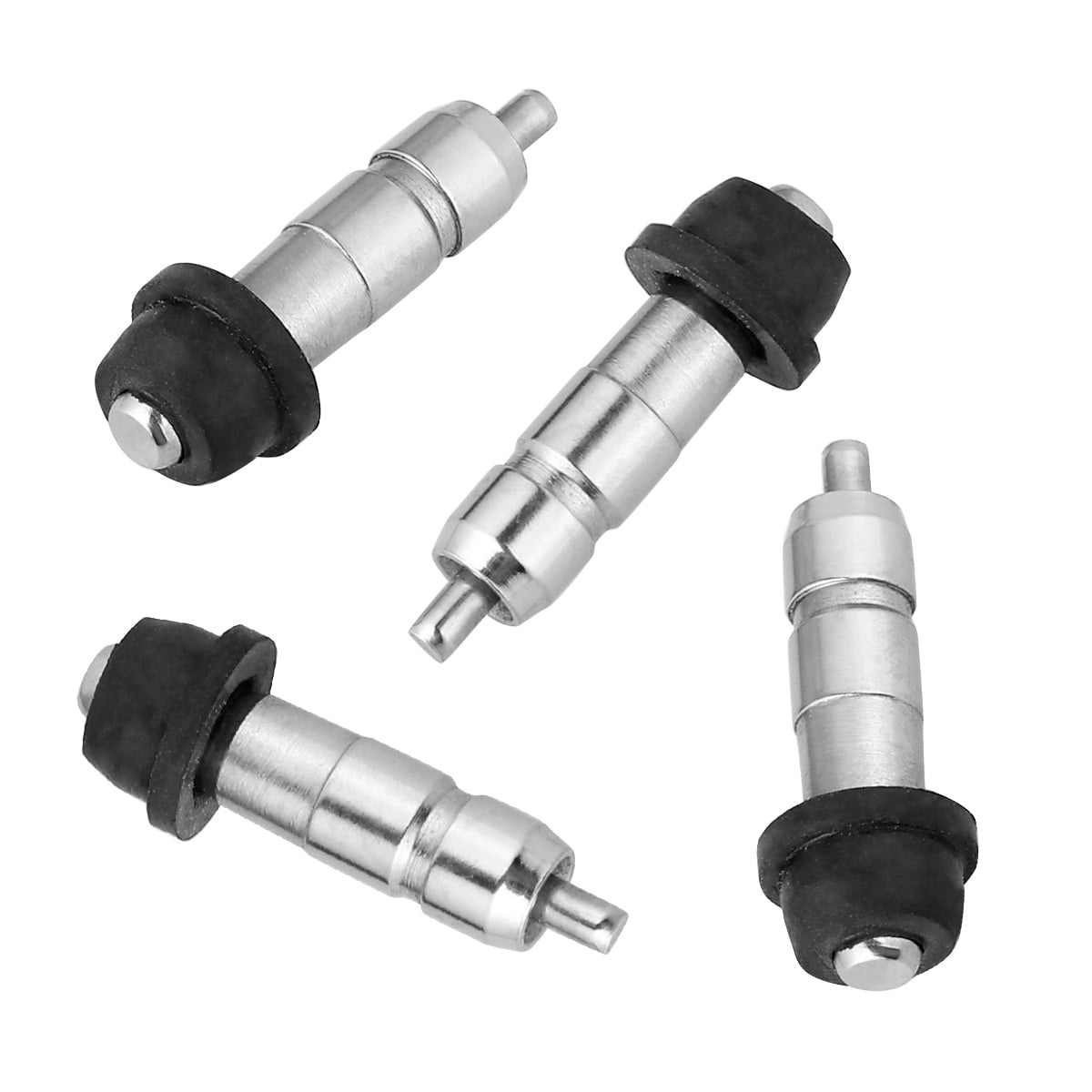 Practical Stainless Steel Automatic Drinking Fountains for Chicken Use ...