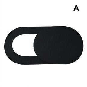 Webcam Privacy Covers in Laptop Accessories - Walmart.com