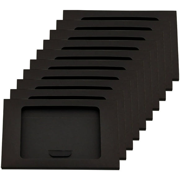 4x6 Envelopes