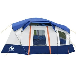 10 Person Tents in Tents by Size - Walmart.com