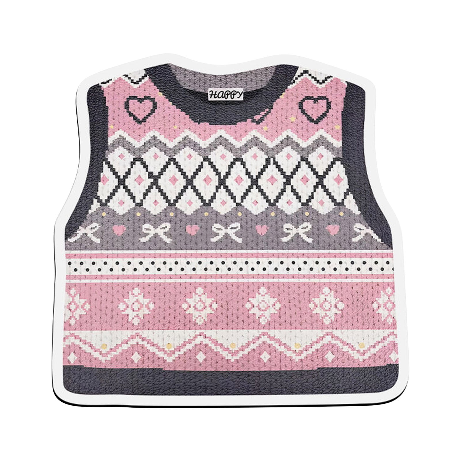 Personalized Mouse Pad,High-Quality Printing,Soft Fabric Surface,Cute ...